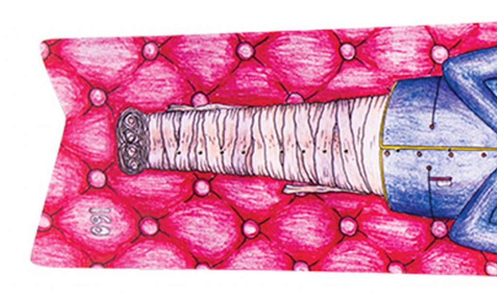 2020 SPACE MOB DIRECTIONAL - SLINGSHOT Deutschland 2020 SPACE MOB DIRECTIONAL - SLINGSHOT Deutschland