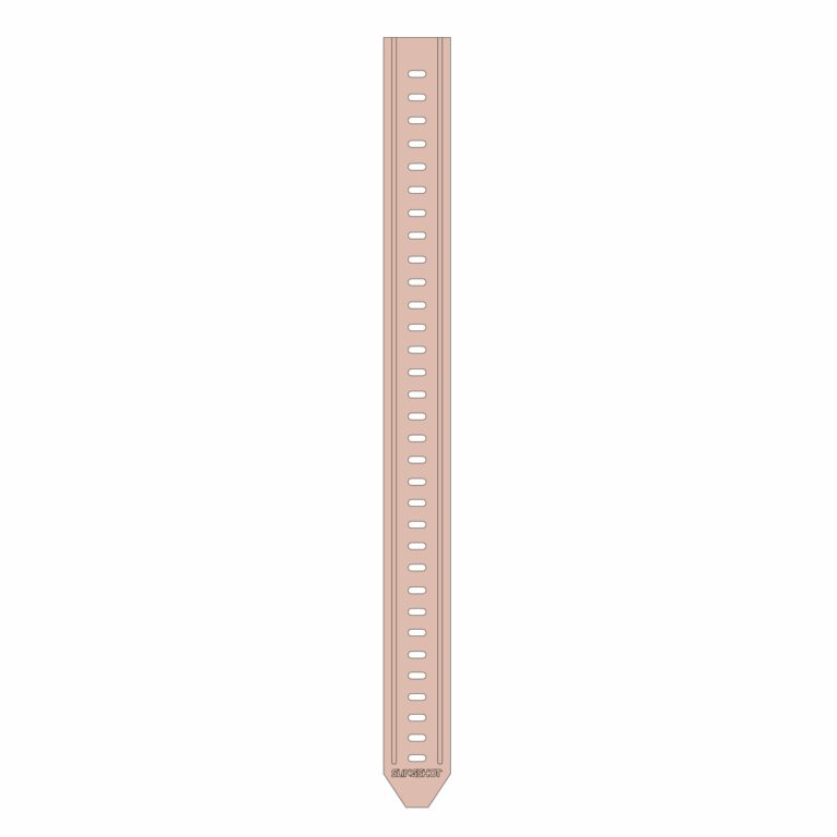 Gummy Strap Nude - SLINGSHOT Deutschland Gummy Strap Nude - SLINGSHOT Deutschland